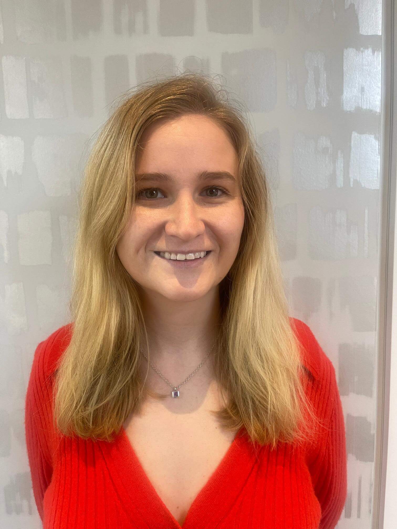 Brett Hale - thekerryfund.org