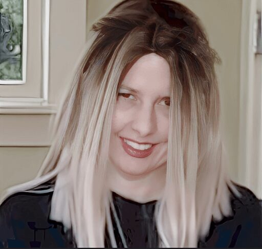 Denise McCabe - thekerryfund.org