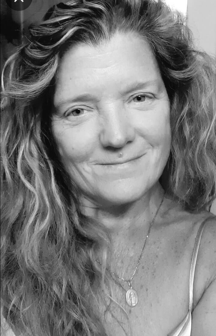 Laurie Sprague - thekerryfund.org